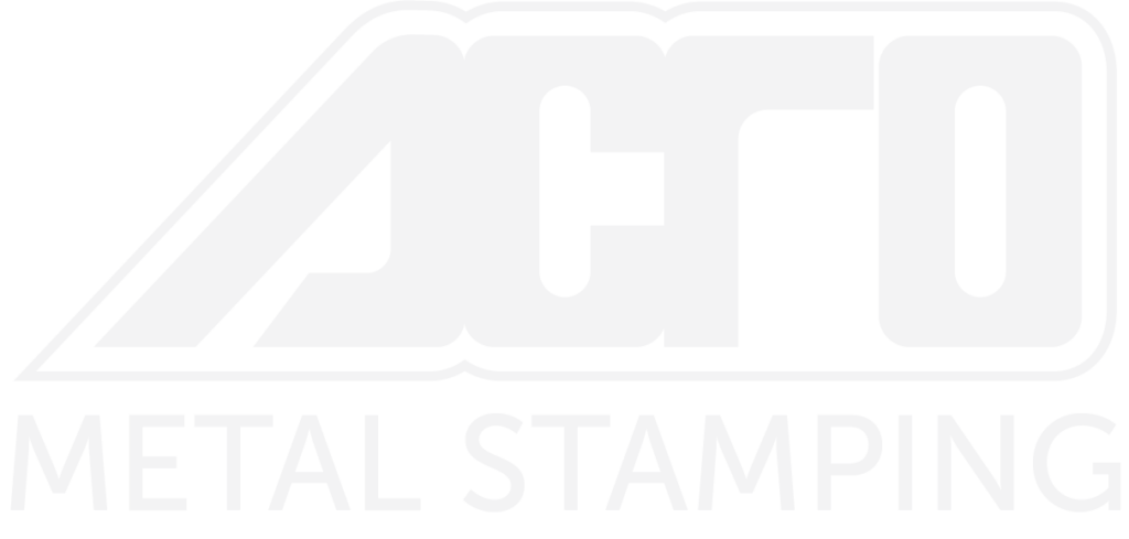 Explaining The Break Edge – Acro Metal Stamping
