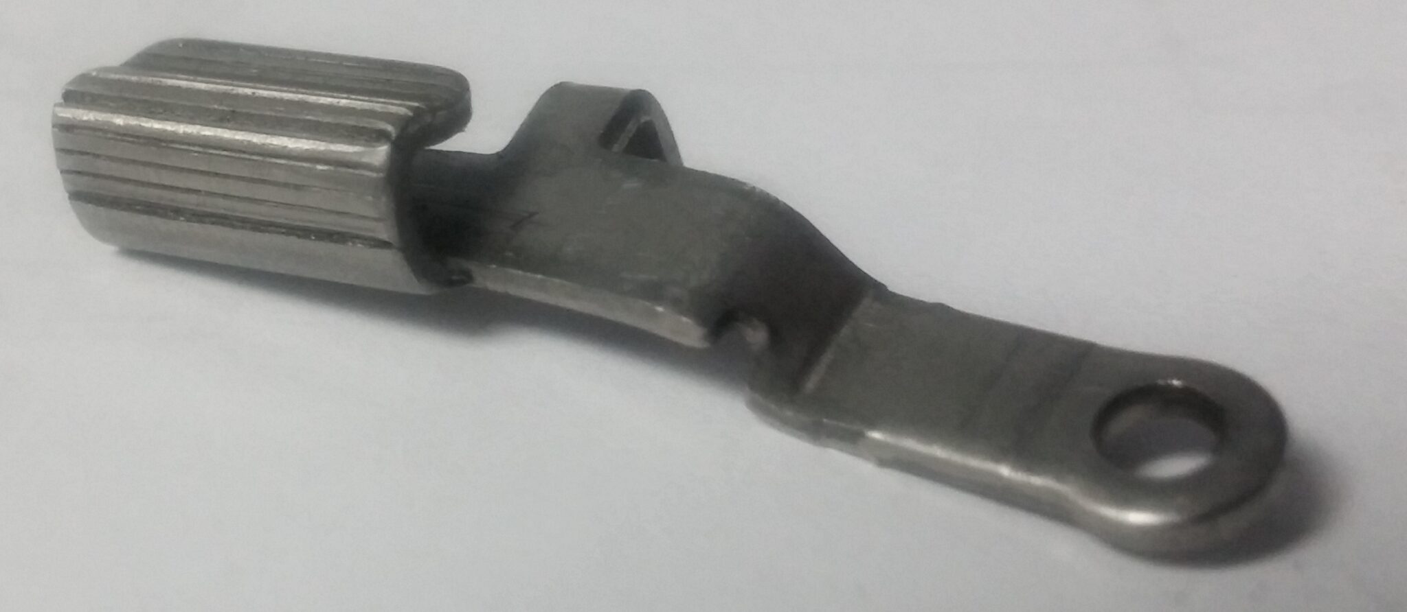 Slide Stop – Acro Metal Stamping