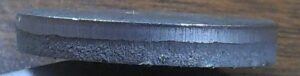 Explaining The Break Edge – Acro Metal Stamping